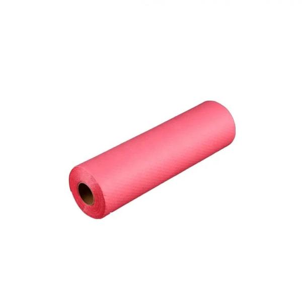 Quality Practical Industrial Roller Towel Paper Disposable Multipurpose for sale