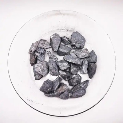 Quality Ca30Si60 Ca28Si55 Calcium Si Alloy Calcium Silicide For Casting Additives for sale