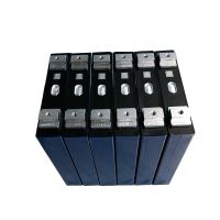 Quality 3.2V 163ah Lithium Ion Solar Battery For Scooter for sale