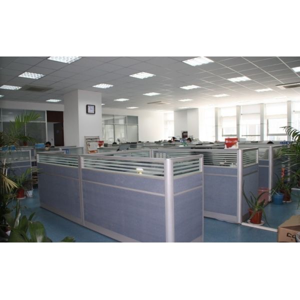 China Factory - DOPO TECH GROUP LIMITED