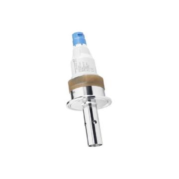 Quality CLS15D E&H Instrument Memosens Endress Hauser Conductivity Meter CLS15D-B1M1 for sale