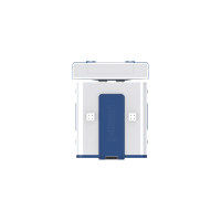 Quality Skysys Lantern B1 for sale
