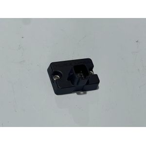 Quality 21918597 controller Penta Spare Parts for sale
