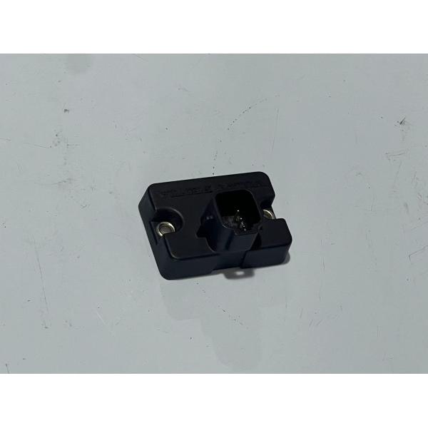 Quality 21918597 controller Penta Spare Parts for sale