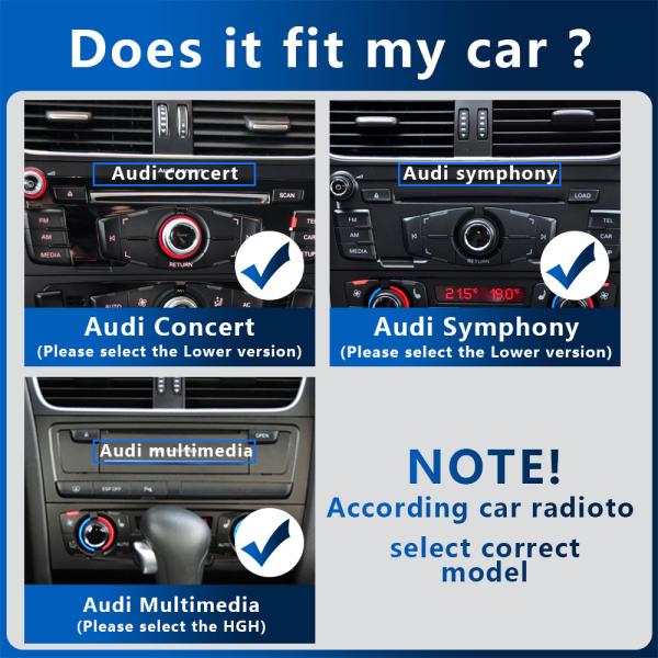 Quality 12.3 Inch Original Automotive System Android 13 Car Multimedia Navigation Player for sale