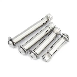 Quality 150kg Load Capacity Silver Anchor And Anchor Chain For Nautical Applications for sale