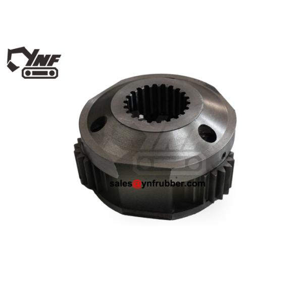 Quality LNM0604 Sh200 Cx210 Travel Reduction Gear LC00222 LS00222 LDN0188 LNM0604 for sale