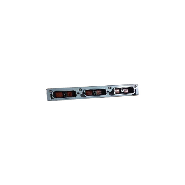 Quality HYUNDAI 21Q4-33100 ECU Motherboard R140W Engine Control Unit for sale