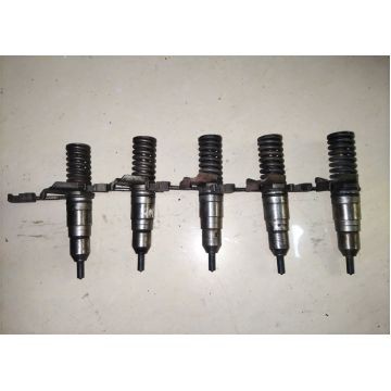 Quality 7E-9585 Used CAT 3116 Injectors , 0R-3742 Diesel Engine Injector For Excavator for sale