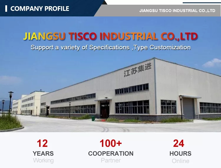 carbon steel pipe manufacturer