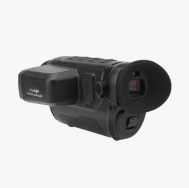 Quality CDI-313MR Laser Ranging Infrared Thermal Imaging Telescope for sale