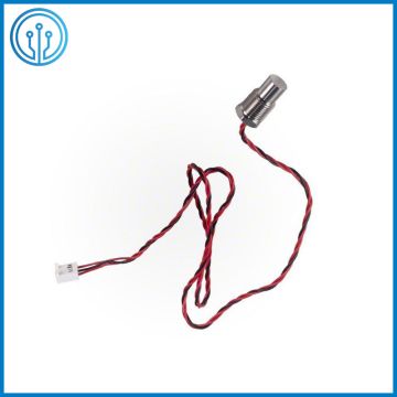 Quality 1M 4 Pounds Thermistor Temperature Sensors IDXLTER1930 Hayward Thermistor for sale