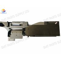 Quality Original Copy FUJI NXT II W88C Metal SMT Feeder for sale