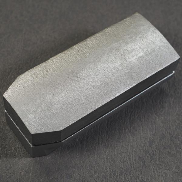Quality 40mm Height Buff Fickert For Granite 12/15/20mm Working Layer for sale