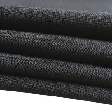 Quality 300D x 300D 192F Soft 180GSM Minimatt Fabric For Purses Totes for sale