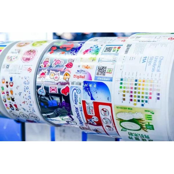 Quality Combined Structure High Precision Inkjet Digital Printer for sale