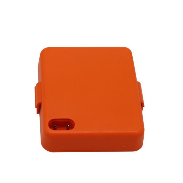 Quality Cool White Surface Mounted Square LED Light Fixture Ultra Thin LED Downlight for sale