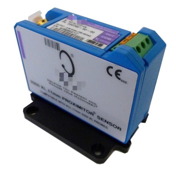 Quality 330180-51-05 PLC Module 100% New with 1 Year Warranty for sale