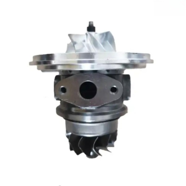 Quality Isuzu D-max 3.0 Td 4jj1 Turbo Charger Chra Cartridges Rhf4h Vife Va420114 Vb420114 for sale