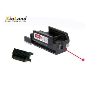 Quality Laser Hunting Light for sale