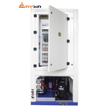 Quality High Low Temperature Humidity Test Chamber Environmental Humidity Test Chamber for sale
