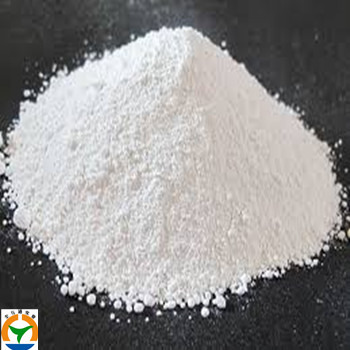 Quality CR-6195 Titanium Dioxide for Printing Ink and Master Batch in Plastic for sale