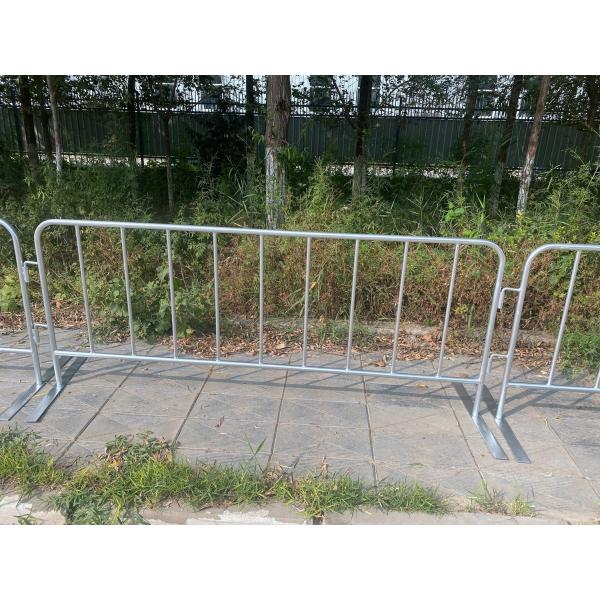 Quality China Manufacturer Chain Link Temporary Fence For Construction Site for sale