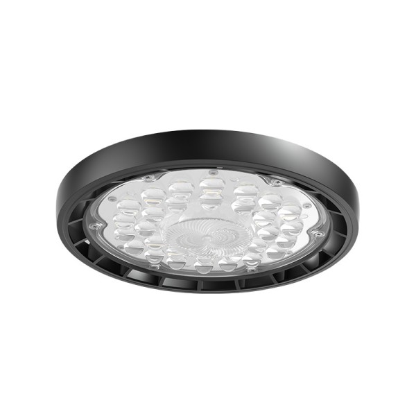 Quality Industrial Round IP65 High Bay Light 100-240V 50/60Hz For Workshop for sale