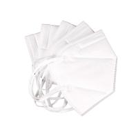 Quality Factory Price FFP2 Mascarillas With CE Certificate NB 2163 for sale