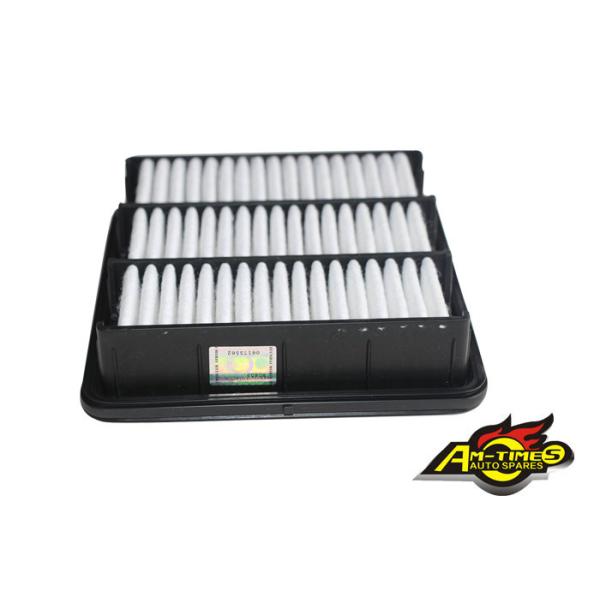 Quality 28113-2H000 Car Engine Air Filter 281132H000AT for Hyundai Elantra I30 for sale