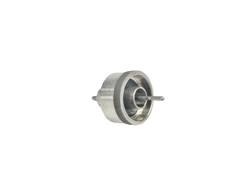 Quality Stainless Steel Hermetic Single Seal Terminals The Essential Component for for sale