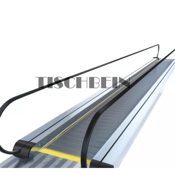 Quality VVVF Moving Walkway for sale