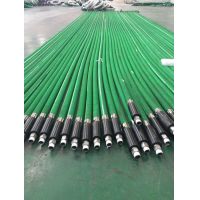 Quality Hydraulic Fluids BOP Control Hose for sale