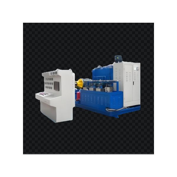 Quality Comprehensive Hydraulic Test Bench with Advanced Technology for sale