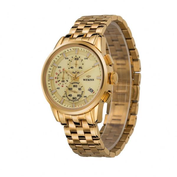 Quality Luxury 21mm Quartz Wrist Watch Japan Movt For Womens for sale