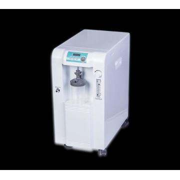 Quality home Medical Oxygen Concentrator 5 Liter America PSA technology for sale