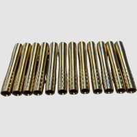 Quality Low Volume CNC Machining Precision and Efficiency in Aluminum Manufacturing for sale