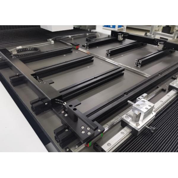 Quality 1270dpi Automatic Screen Exposing Machine CTS 100 220V for sale