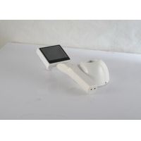 Quality Skin / Hair Medical Digital Scope Mini Electronic Colposcope With USB / AV Output for sale
