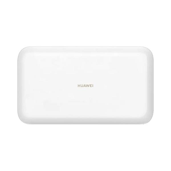 Quality E5783-230a Cat6 LTE Router 300Mbps Unlock Wifi Hotspot 3000mAh E5785-330 E5785-320a 4G Router Wifi for sale