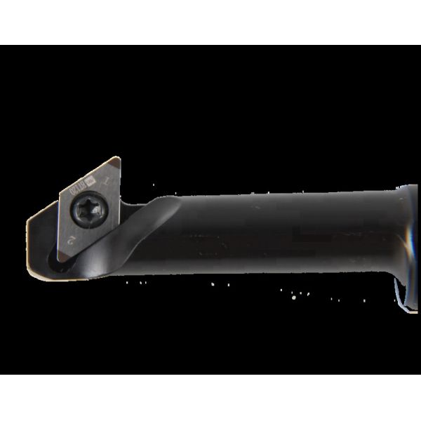 Quality YAMADA PCBN Turning Tools Superhard With Coating OEM Acceptable for sale