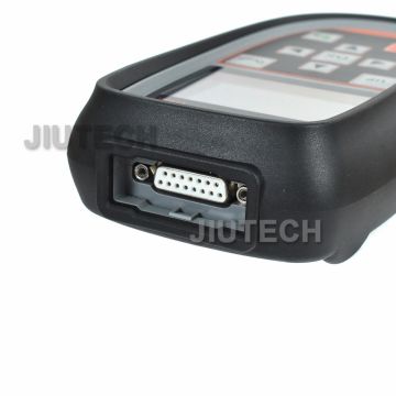 Quality XTRUCK Y006 Automotive Nox Sensor Tester Urea Pump Tester Beacon Machine Nox for sale