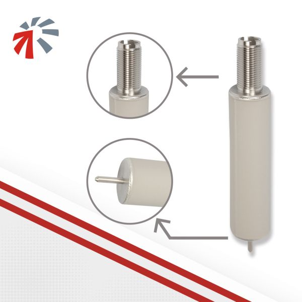 Quality Inconel Sintered Metal Wire Mesh Filter Element with Customized Filtration for sale