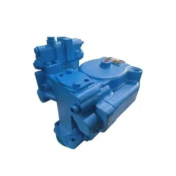 Quality Pvh131 Vickers Pump Hyd PVH131C-LBF-2S-11-C16V-31 PVH131C-LBF-2S-11-C25V-31 for sale
