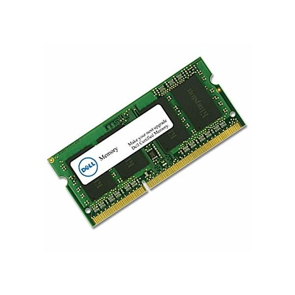 Quality 32GB DDR4 Server Memory Ram 2933mhz Custom for sale
