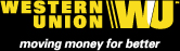 Logo-WU