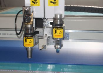 China Factory - Qingdao Deals Plastech CO.,LTD