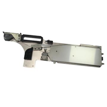 Quality Wear Resistant W12C SMT Feeder , W12F FUJI NXT Feeder for sale