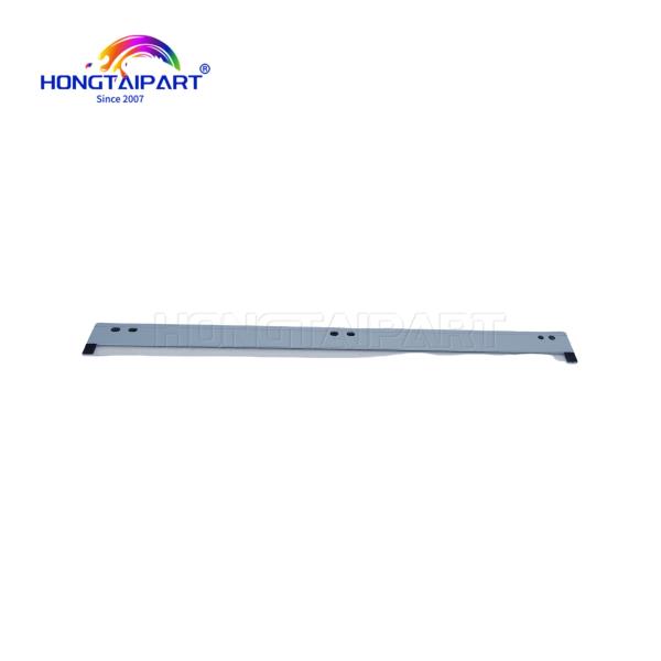 Quality WIPER BLADE For Sharp MX 2600 2601 3100 3101 4100 4101 5000 5001 for sale