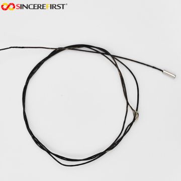 Quality Diameter 1.6mm Industrial Endoscope Camera 400*400 USB Interface for sale